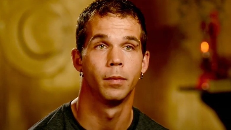 What You Don't Know About Breaking Amish