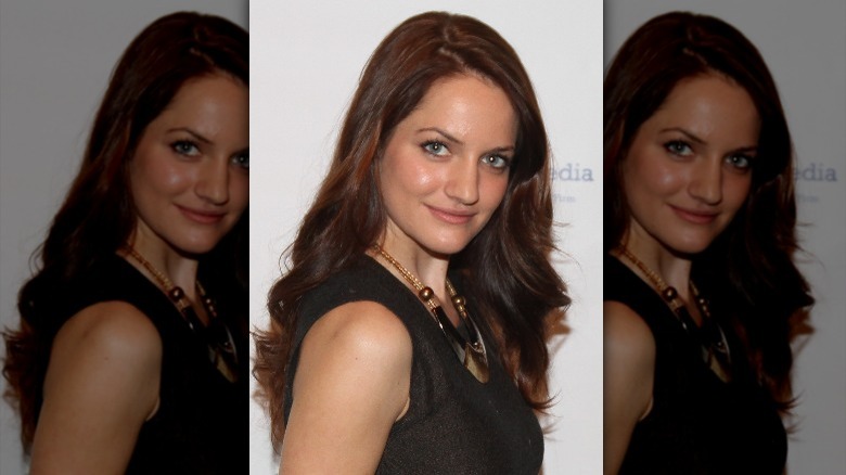 What You Don't Know About Breaking Amish