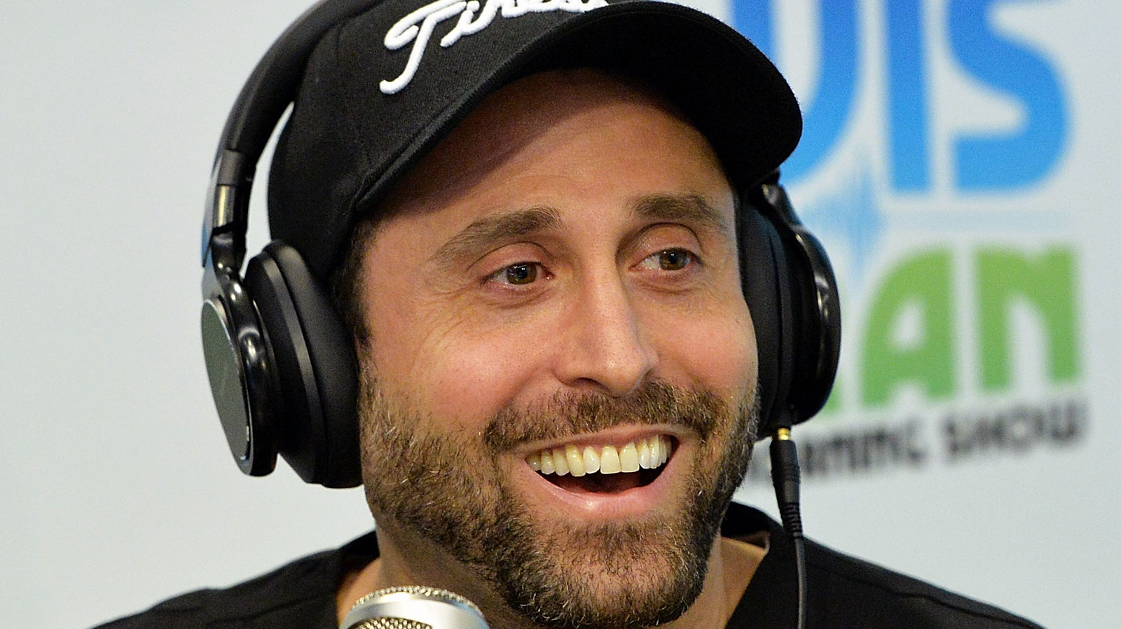 What You Don't Know About Dr. Miami