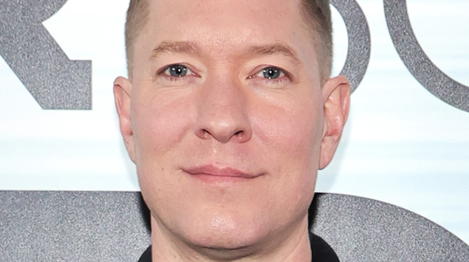 What You Don't Know About Joseph Sikora
