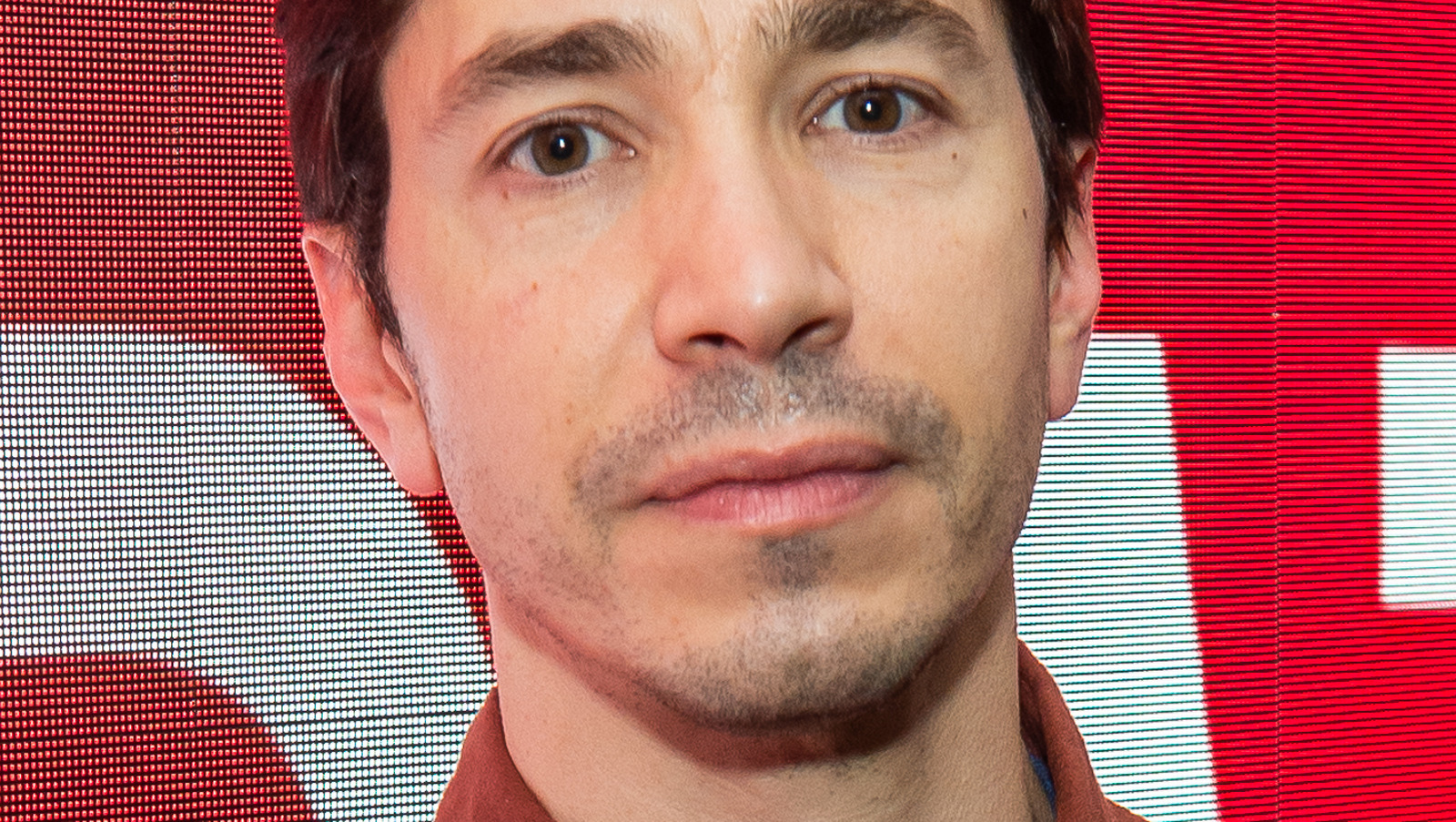 What You Don't Know About Justin Long