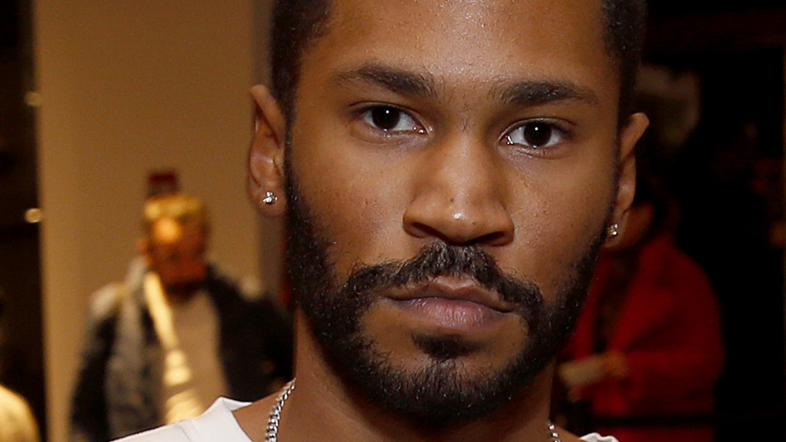 What You Don't Know About Kaytranada