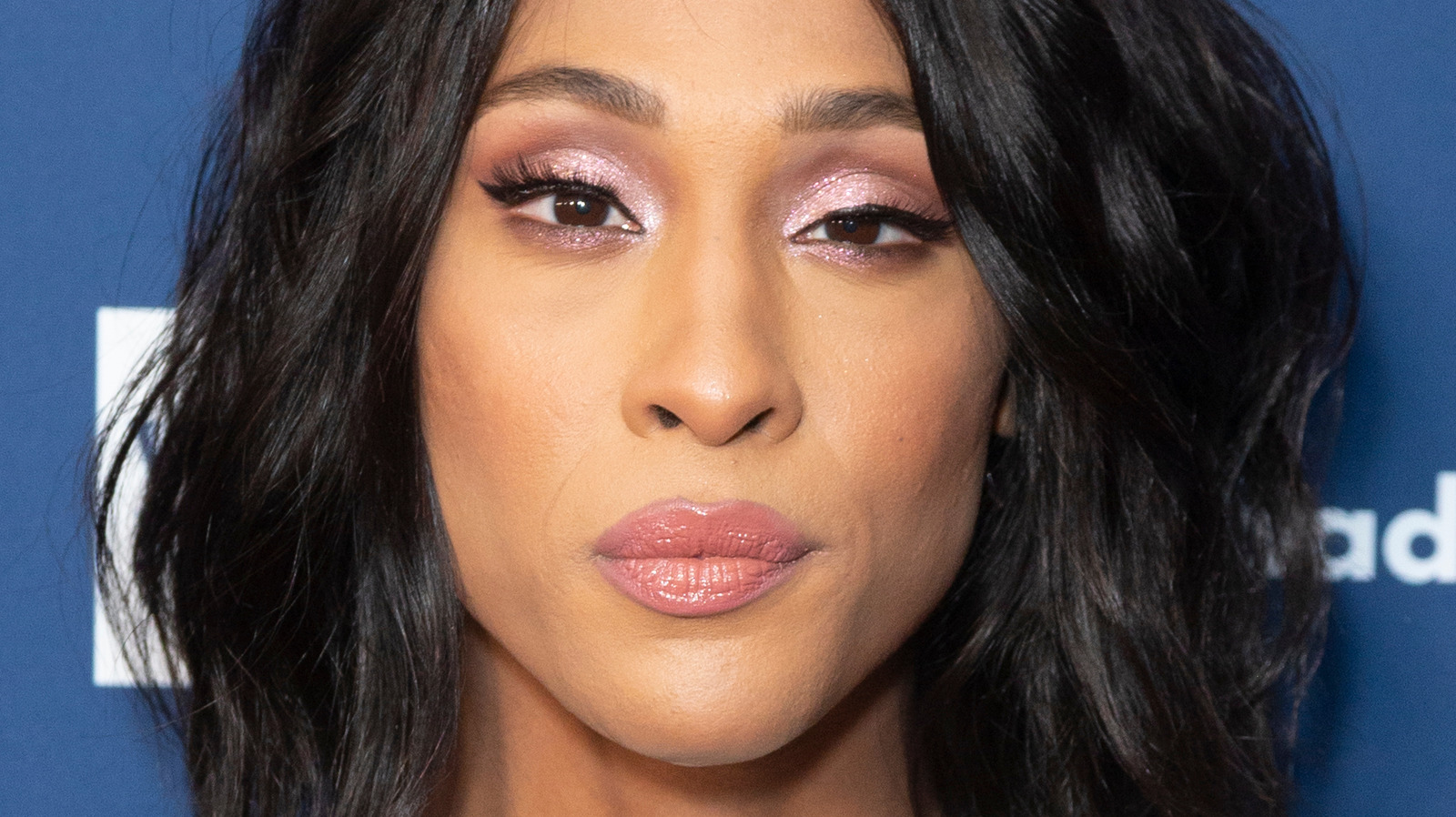 What You Don't Know About Mj Rodriguez