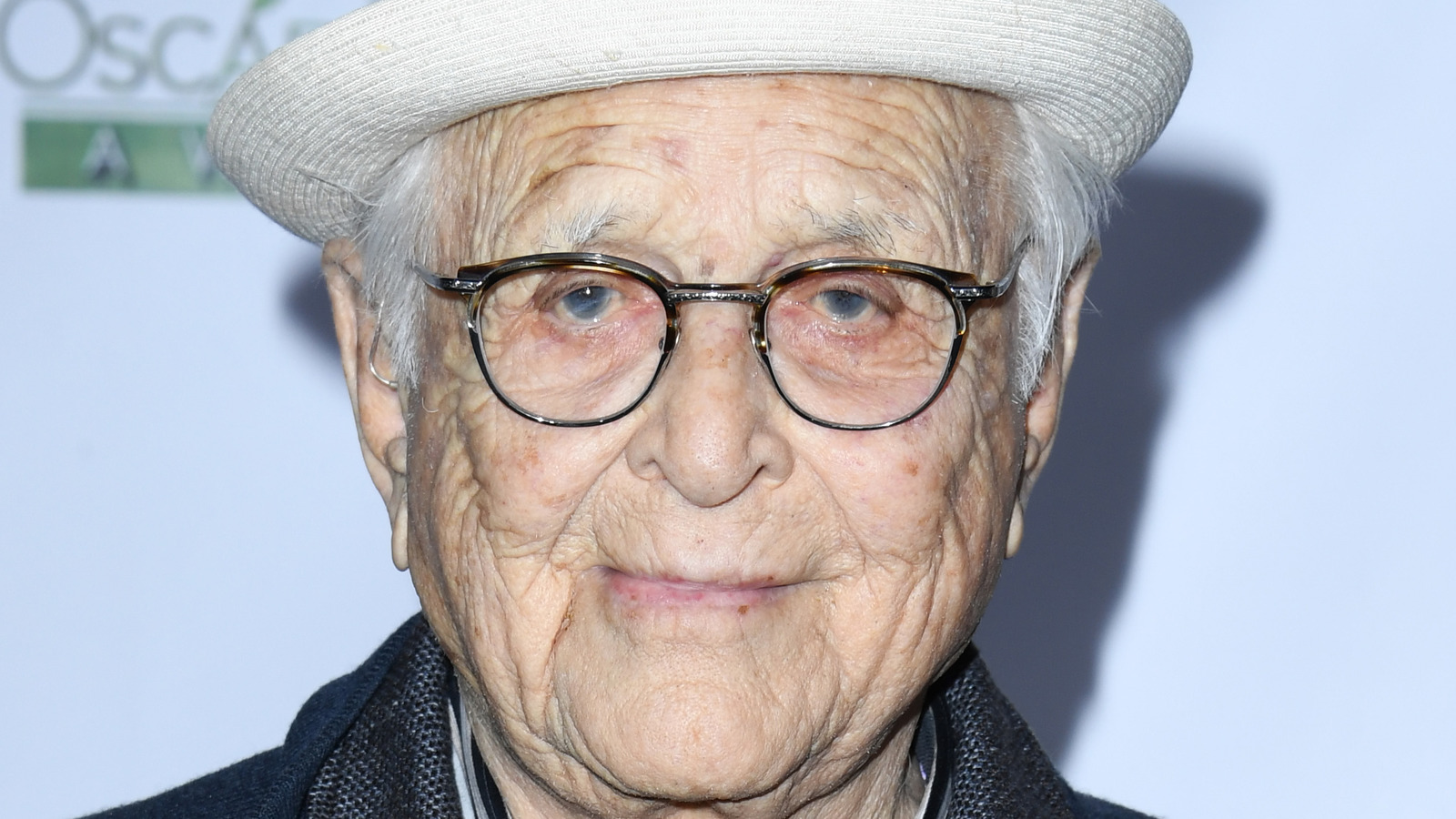 What You Don't Know About Norman Lear