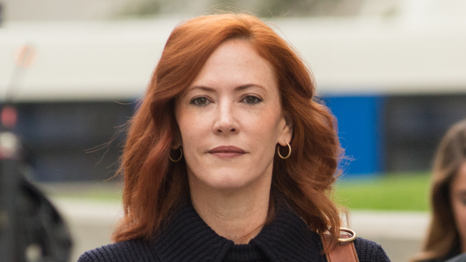 What You Don't Know About Taylor Swift's Publicist, Tree Paine