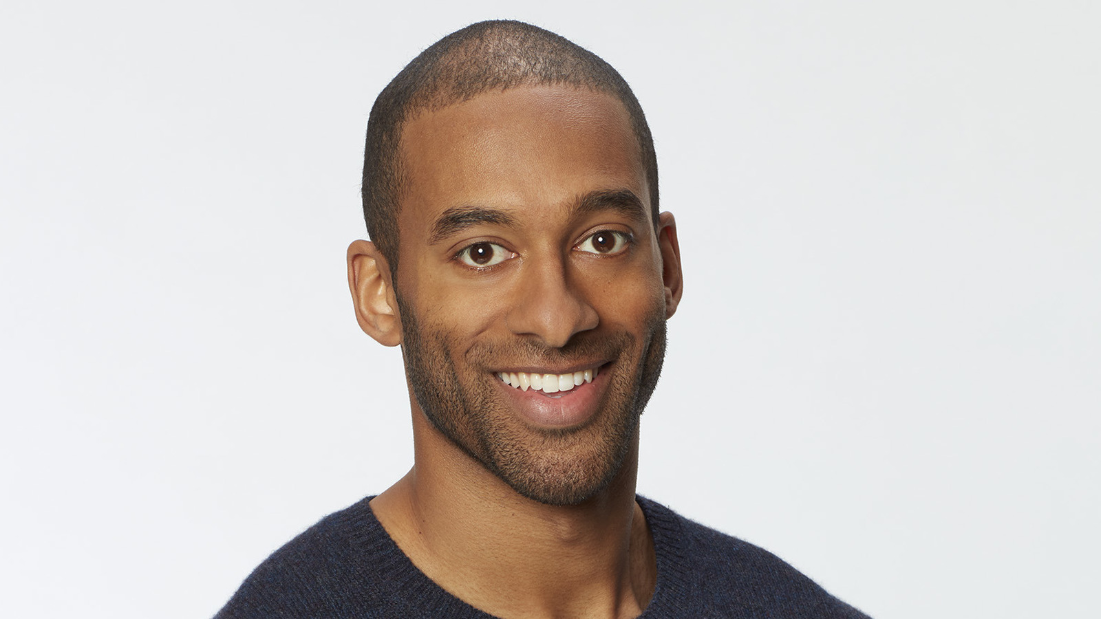 The Bachelor's Matt James: What You Don't Know About Him