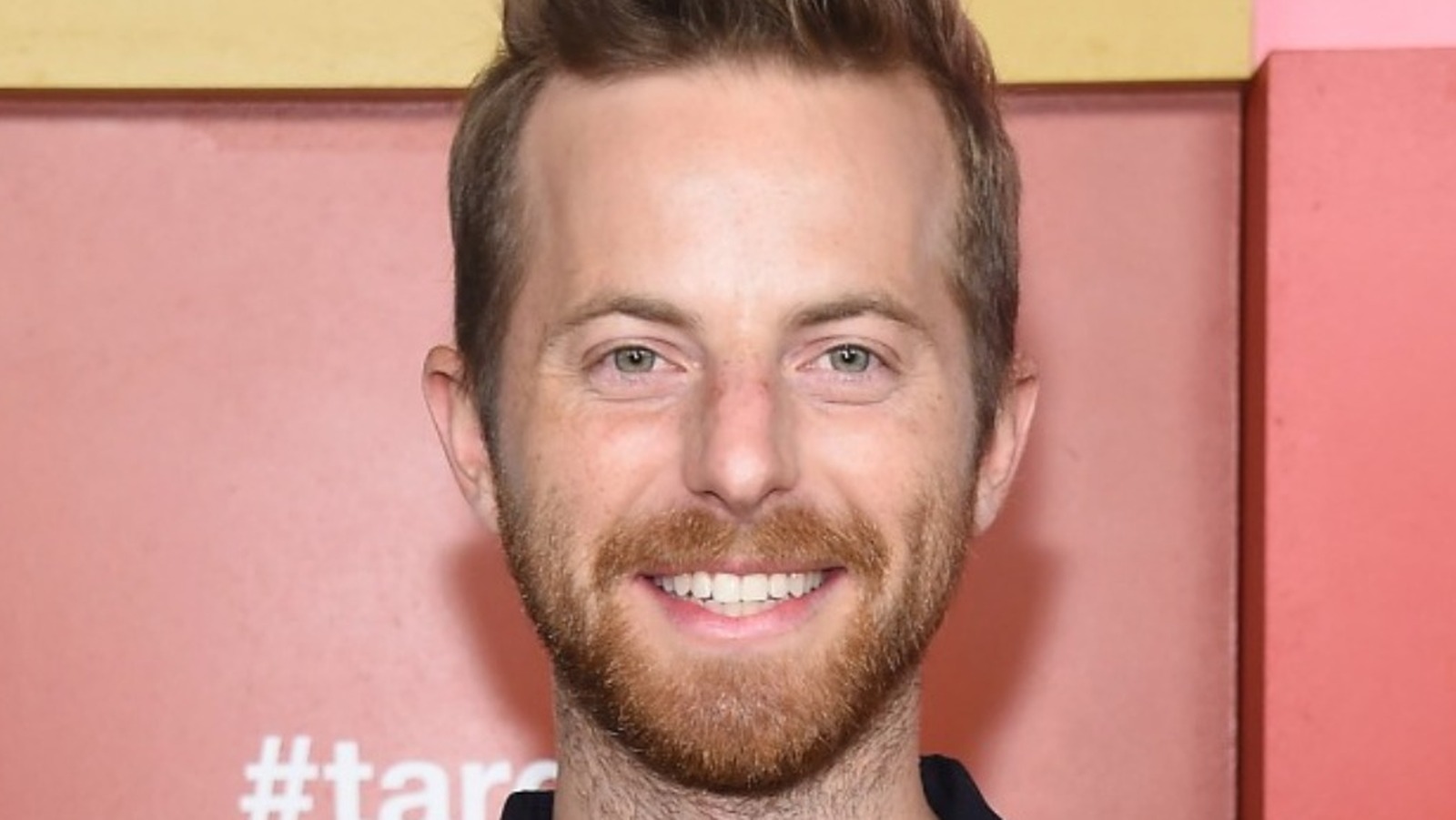 What You Don't Know About The Try Guys' Ned Fulmer