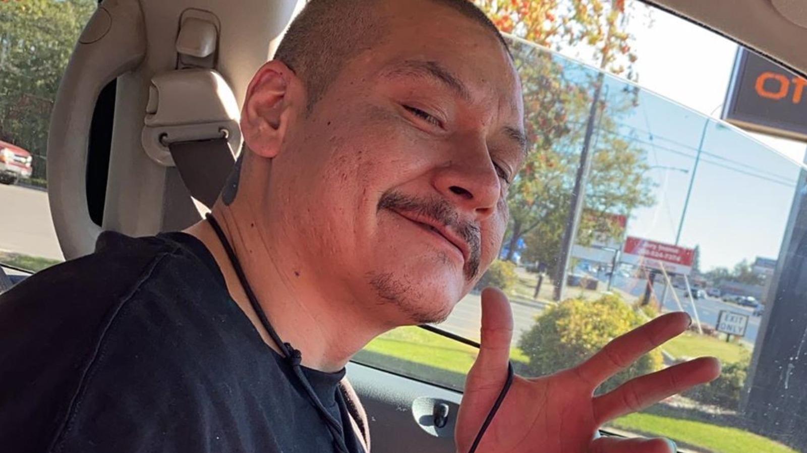 What You Don't Know About TikTok's Viral Skateboarder Doggface