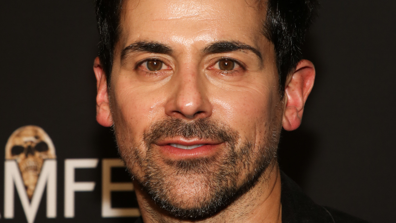 What You Need To Know About Adam Huss, General Hospital's New Nikolas