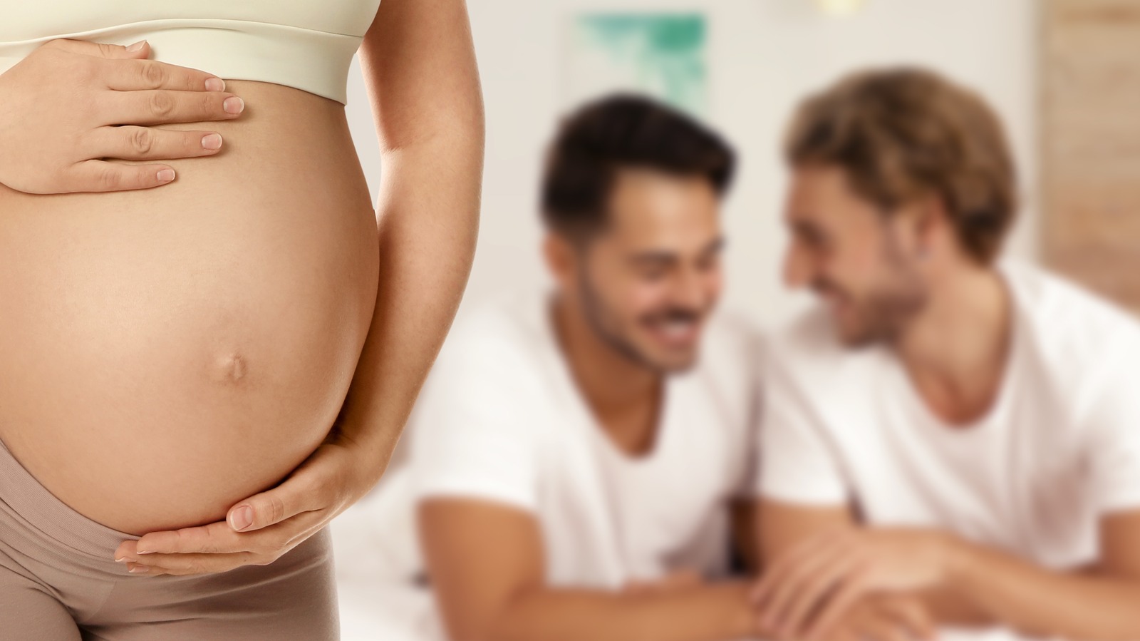 What You Need To Know About Altruistic Vs. Compensated Surrogacy