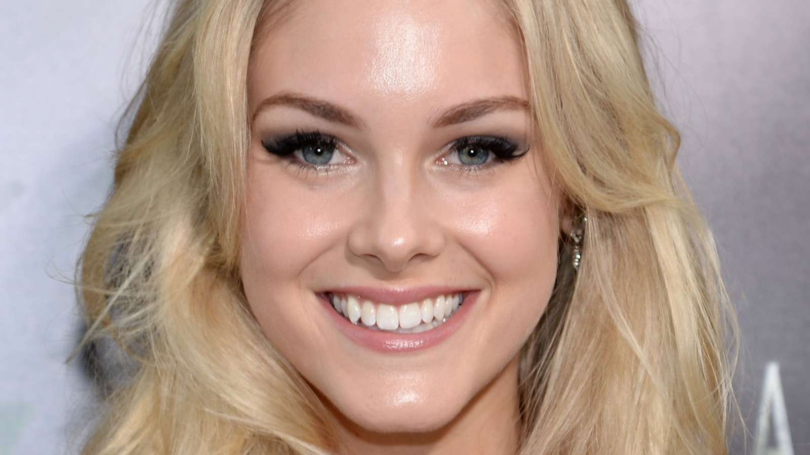 What You Need To Know About Days Of Our Lives' Brand-New Stephanie Johnson