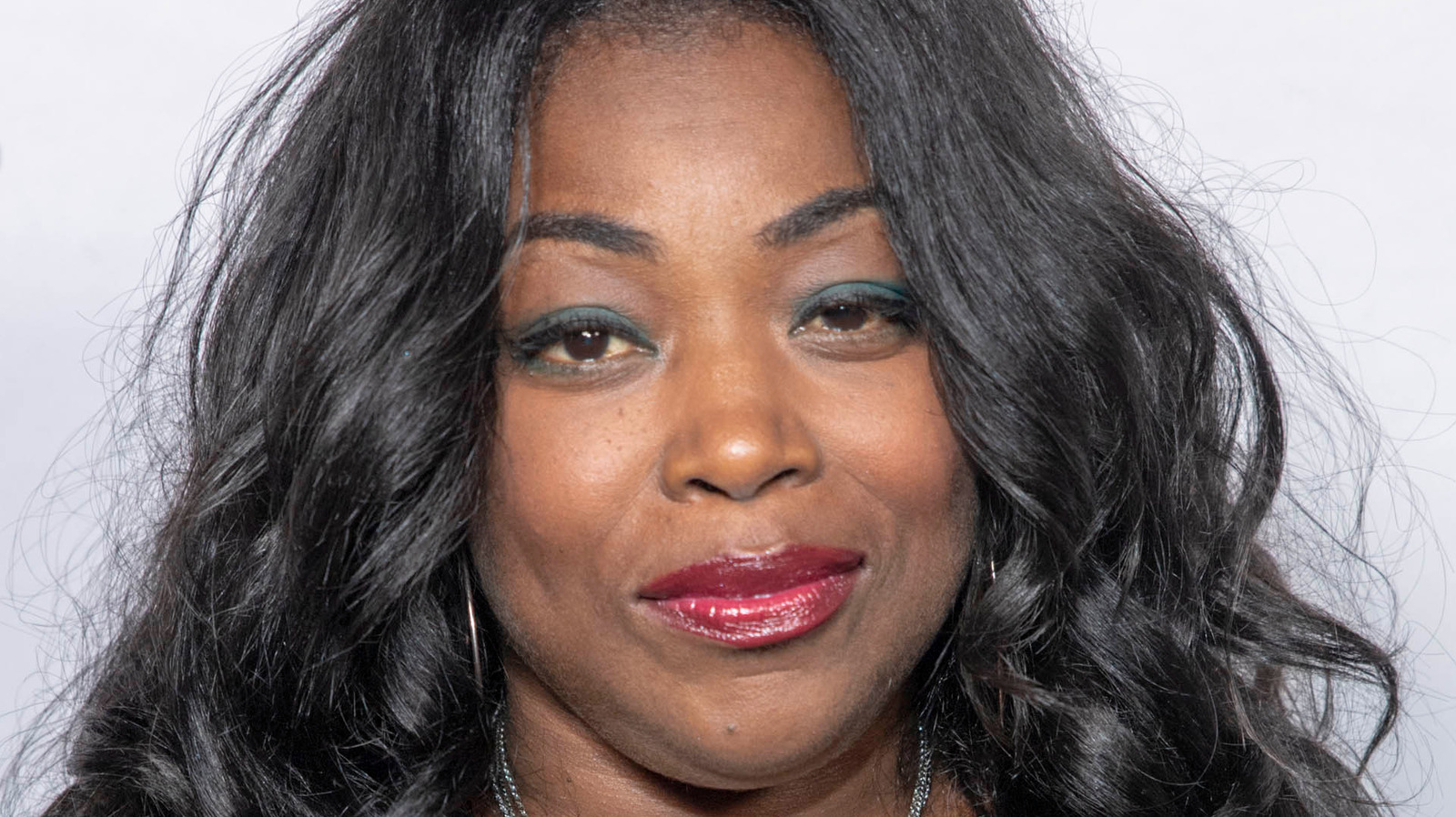What You Need To Know About Days Of Our Lives Newcomer Donielle Artese