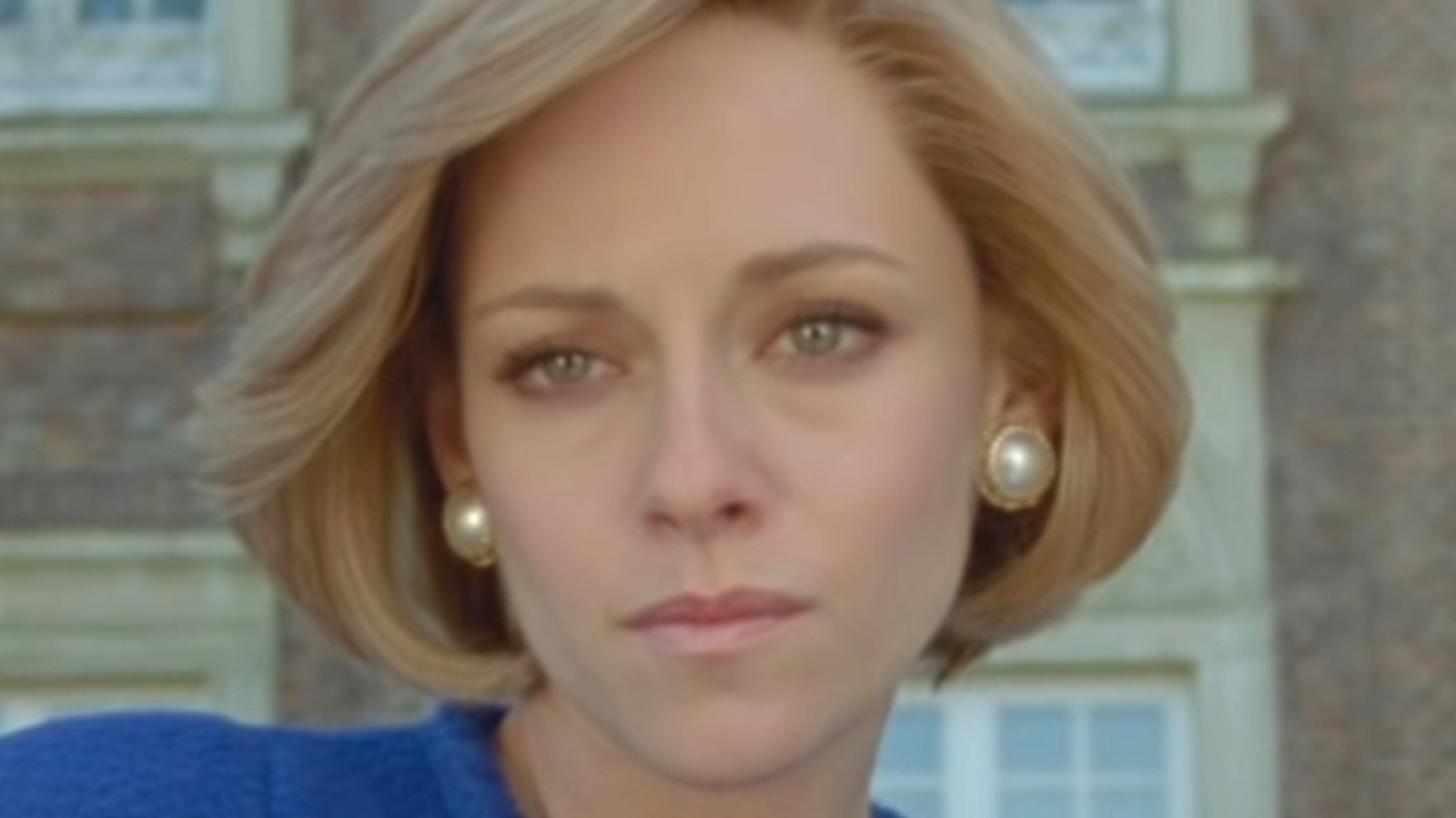 What You Need To Know About Spencer