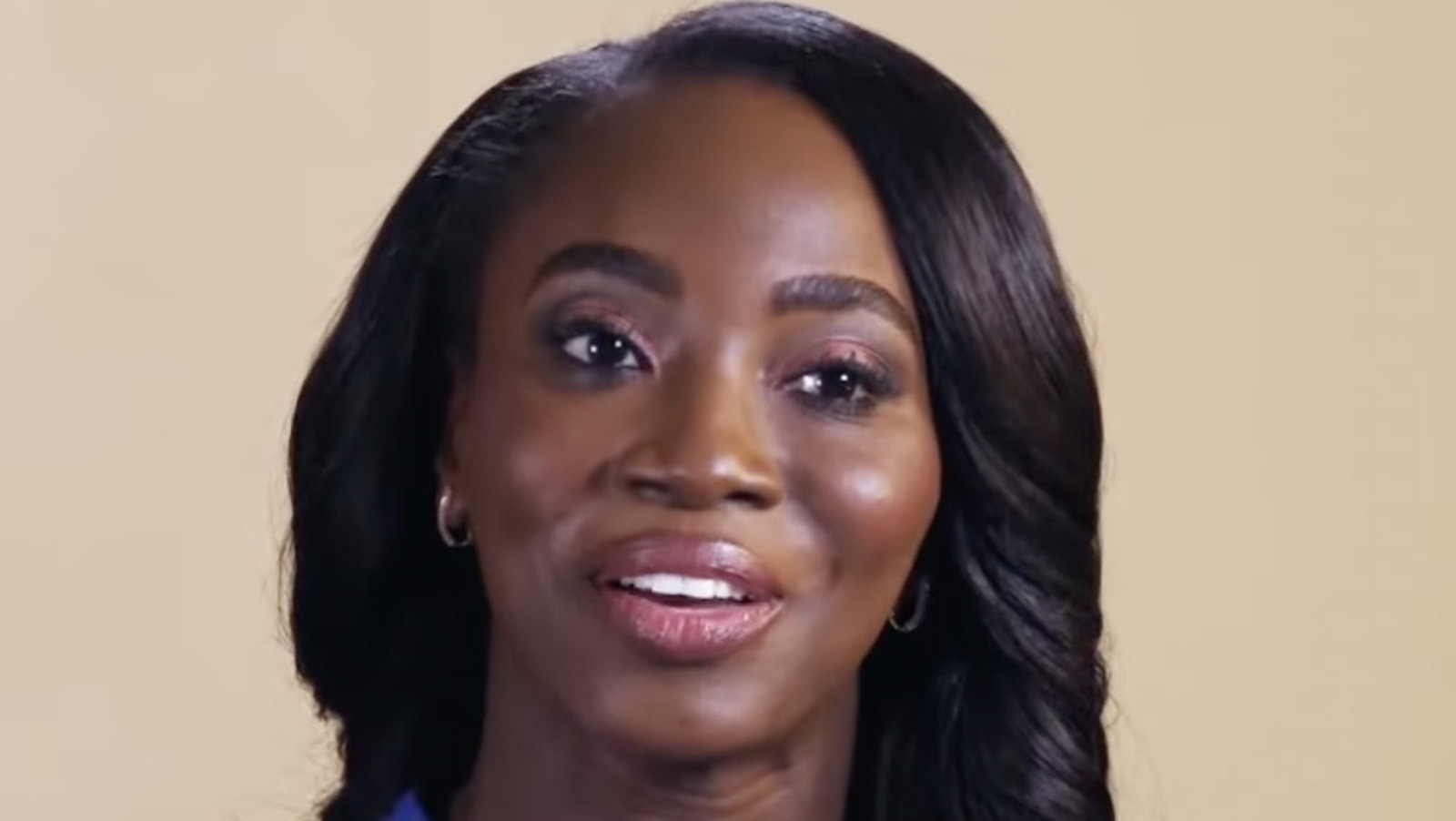 What You Need To Know Before Watching TLC's New Show Dr. Mercy