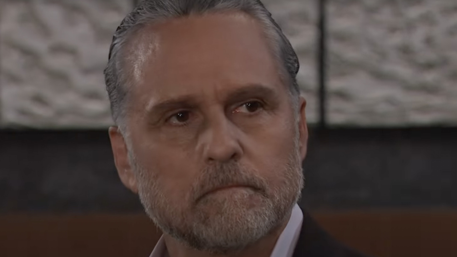 What You Need To Know Before You Start Watching General Hospital
