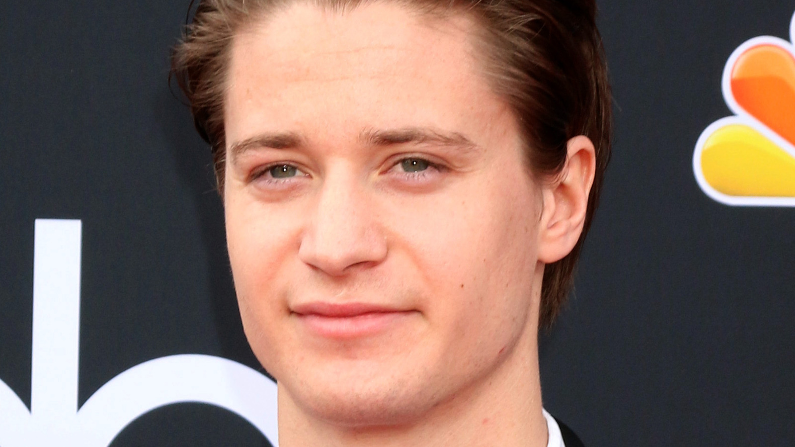 What You Should Know About Kygo