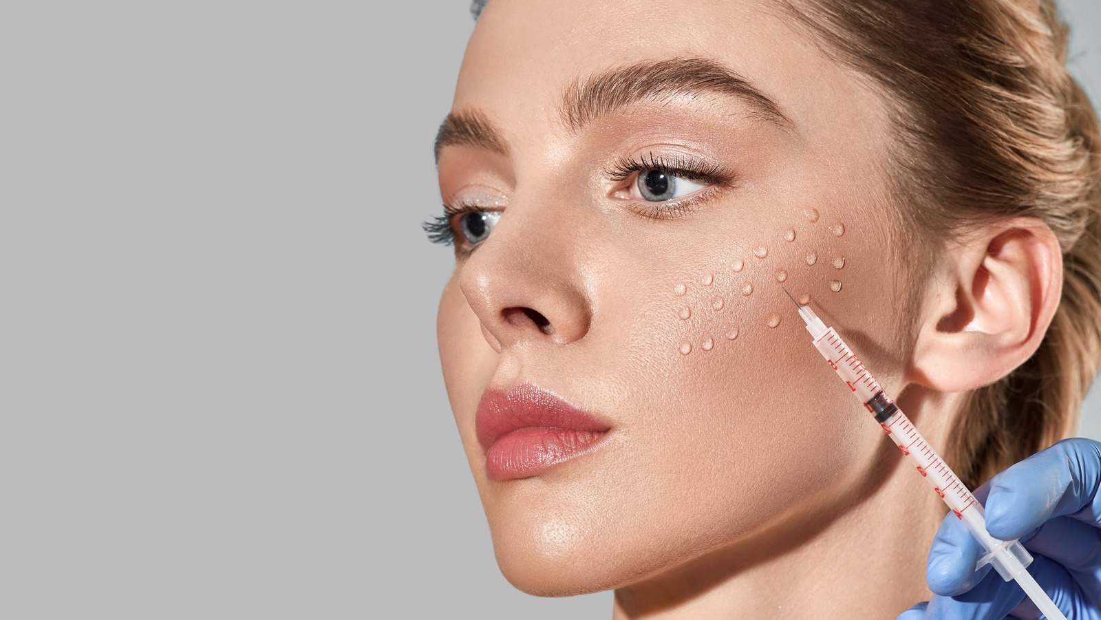 What You Should Know About Redensity Fillers