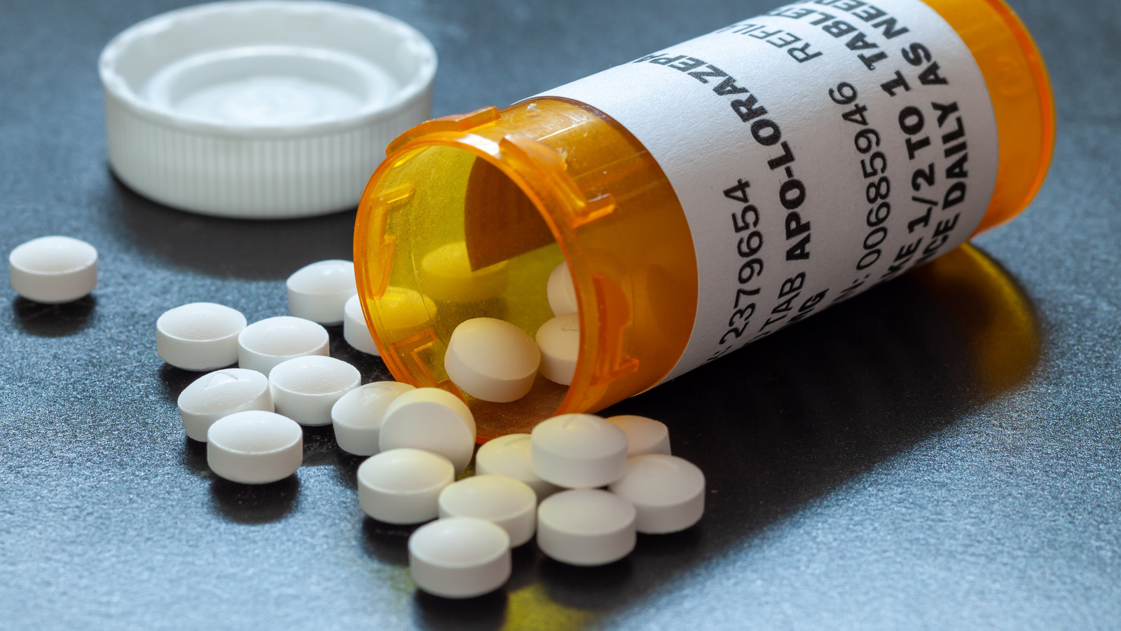 What You Should Know Before Taking Anti Anxiety Medication What You Should Know Before Taking Anti Anxiety Medication