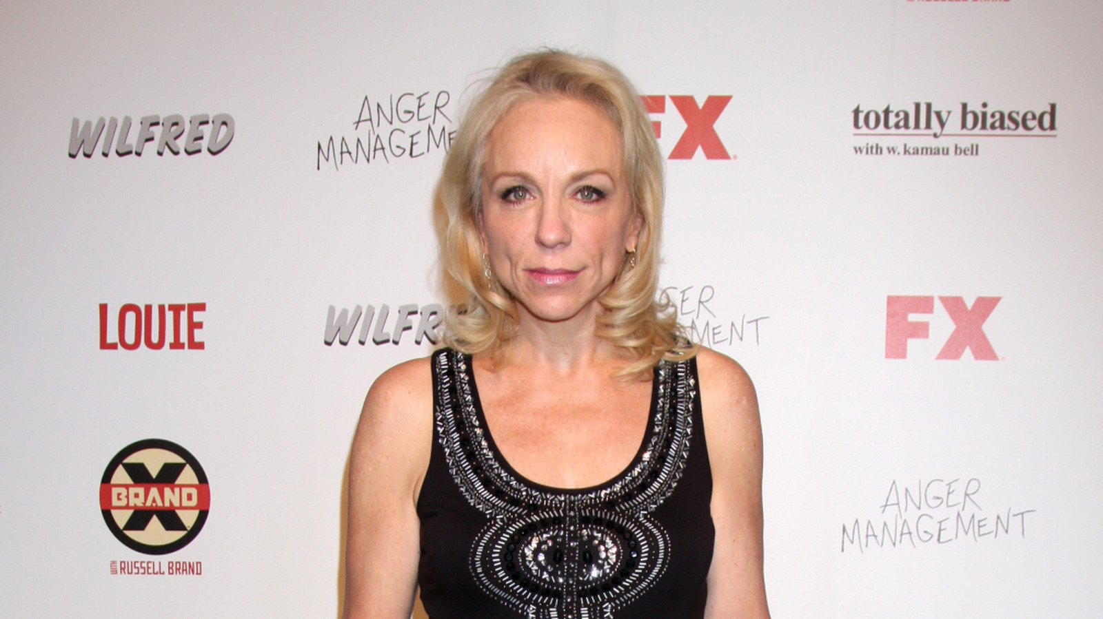 Whatever Happened To Brett Butler?