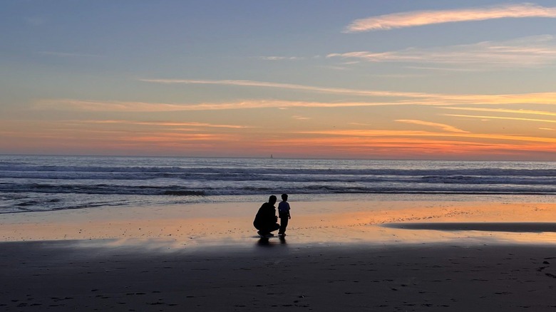 Whatever Happened To Bridgit Mendler? Here's What She's Doing Today