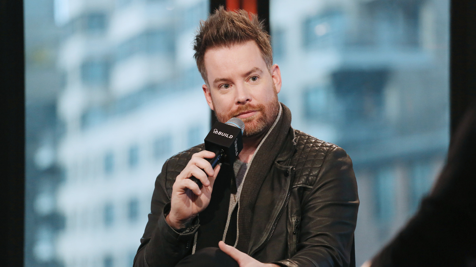 Whatever Happened To David Cook From American Idol?
