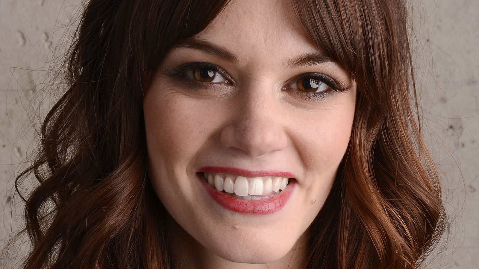 Chelsea Reed's Instagram, Twitter & Facebook on IDCrawl