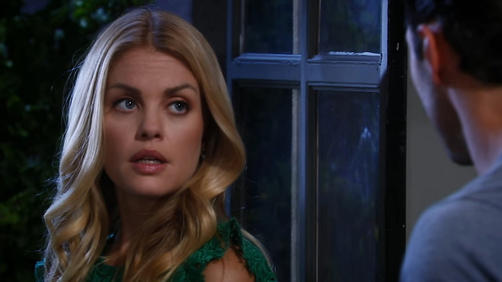 Whatever Happened To General Hospital's Claudette?