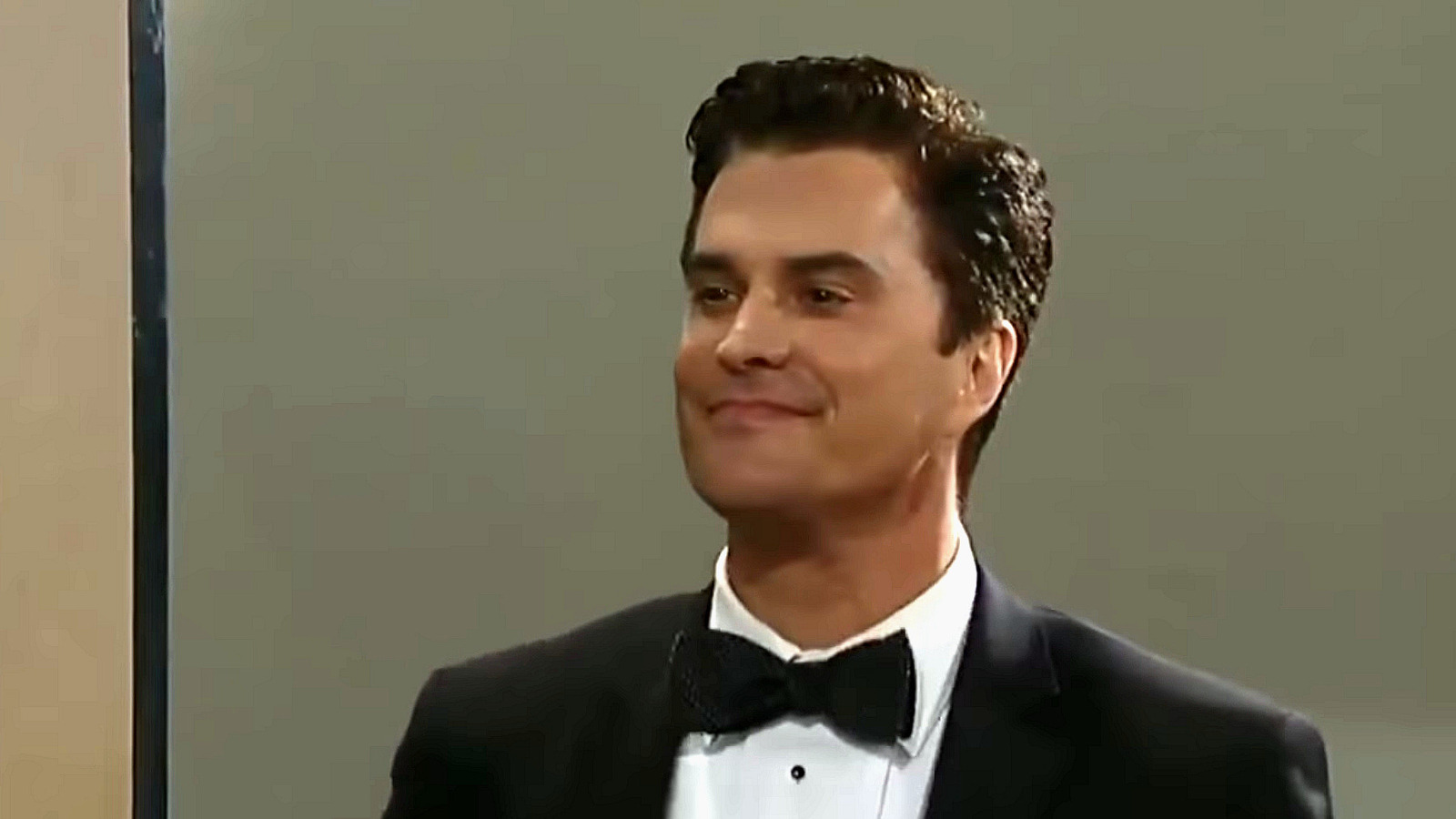 Whatever Happened To General Hospital's Ric Lansing?