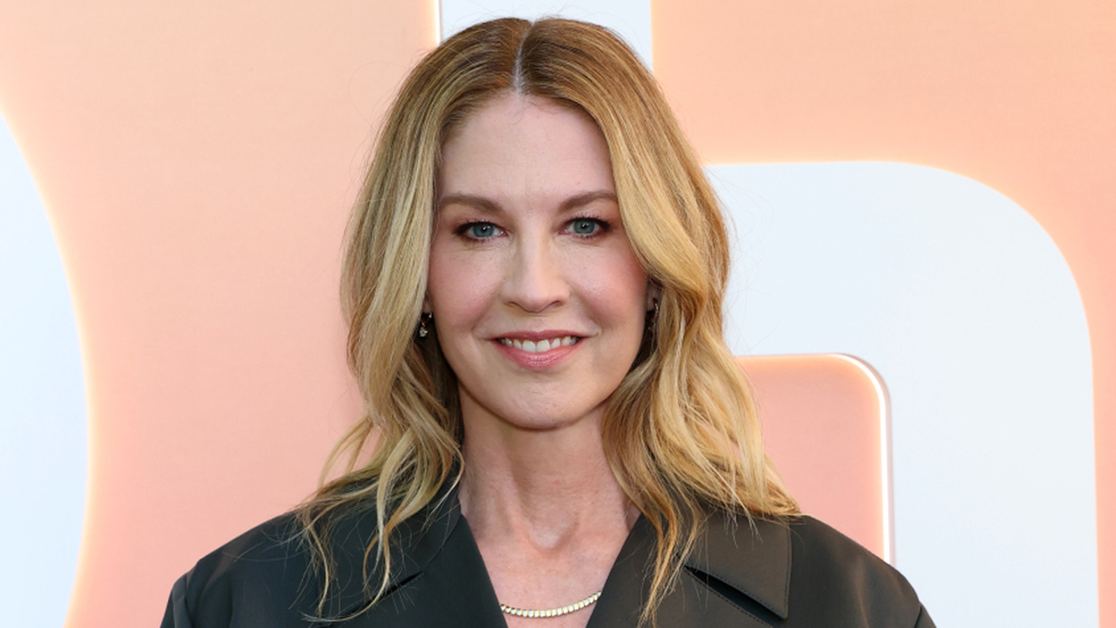 KTKN 97.5 Ketchikan - News, Talk, & Today's Hits! - 97.5FM | 930AM