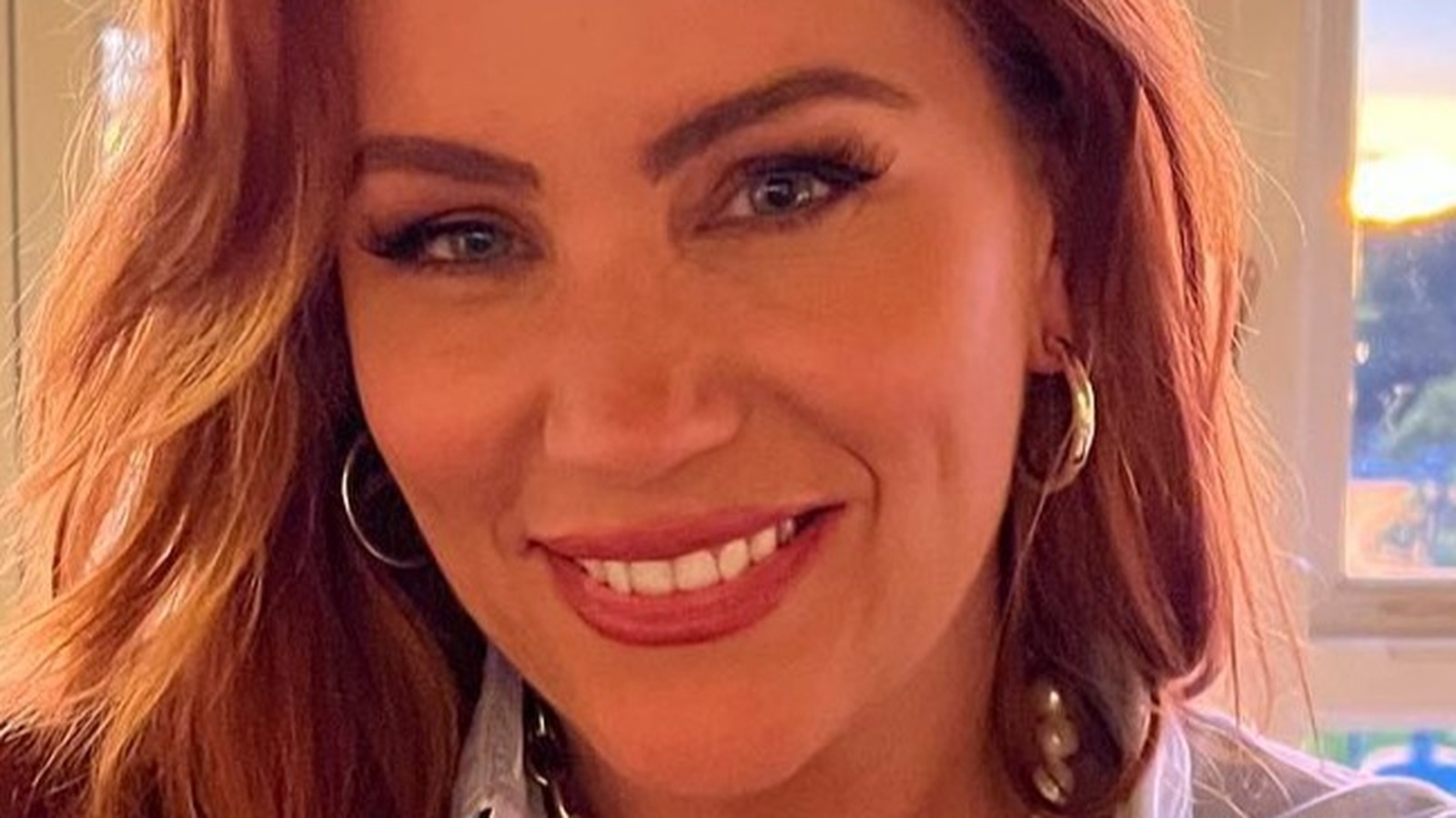 Whatever Happened To Jules Robinson From Married At First Sight?