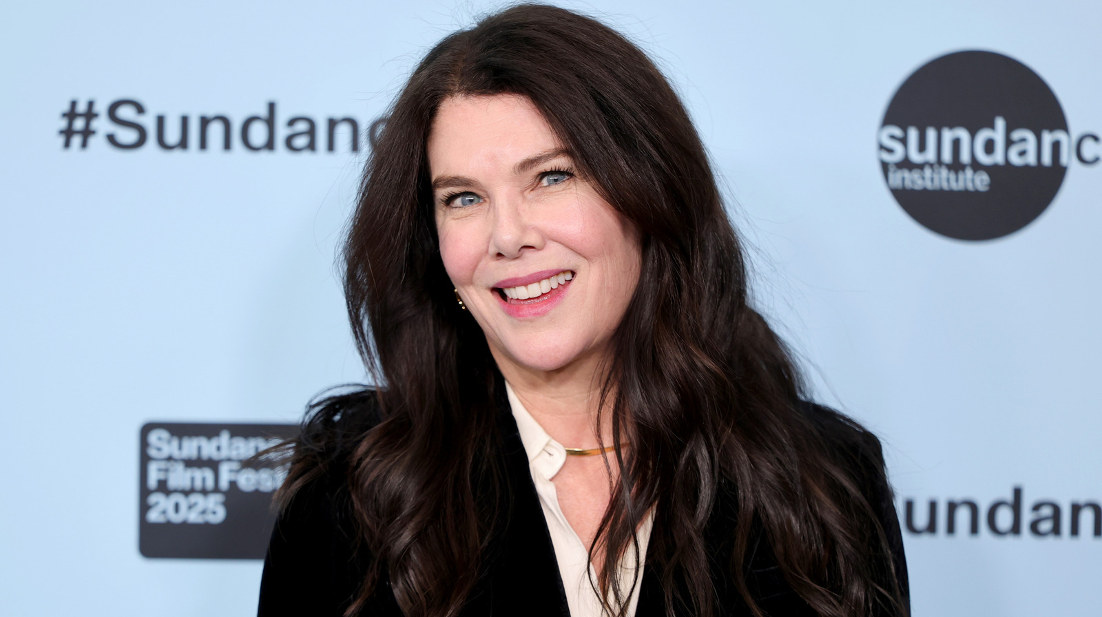 Whatever Happened To Lauren Graham?