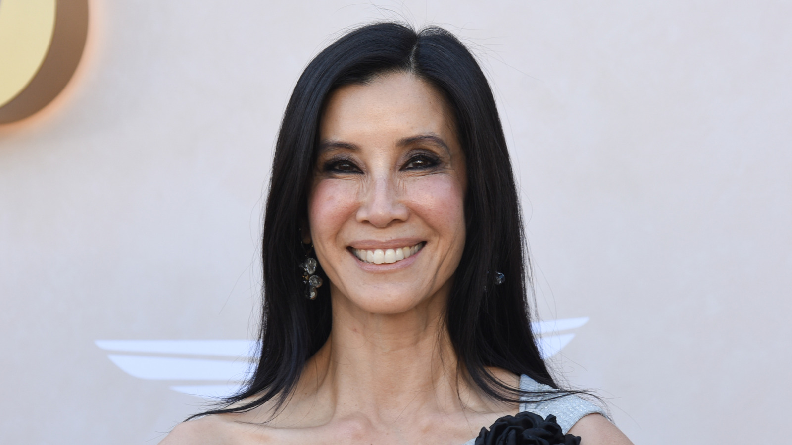 What Happened To Lisa Ling After She Left The View?