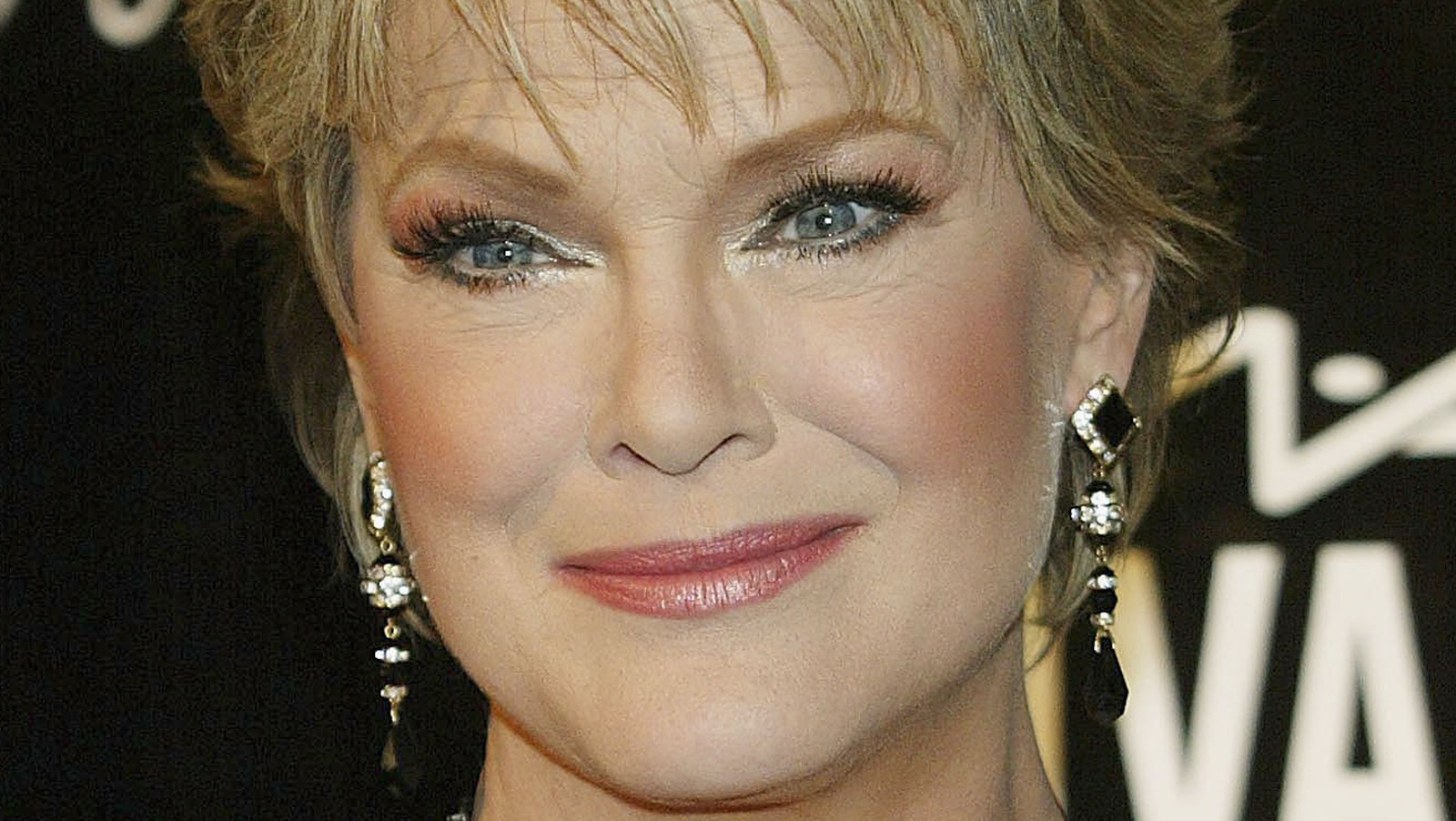 Whatever Happened To Liz Chandler On Days Of Our Lives?