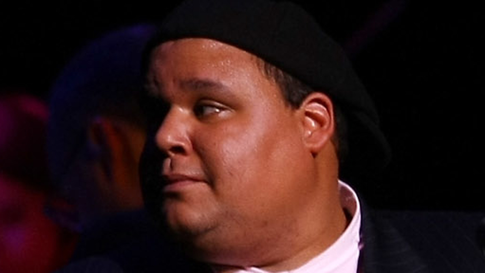 Whatever Happened To Neal E. Boyd From America's Got Talent?