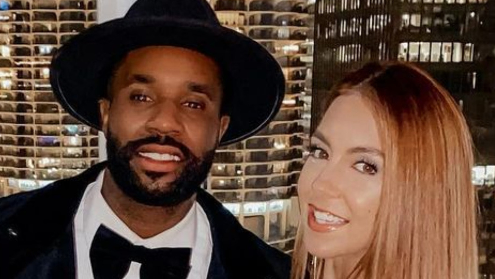 Whatever Happened To Temptation Island's Karl And Nicole? Whatever Happened To Temptation Island's Karl And Nicole?