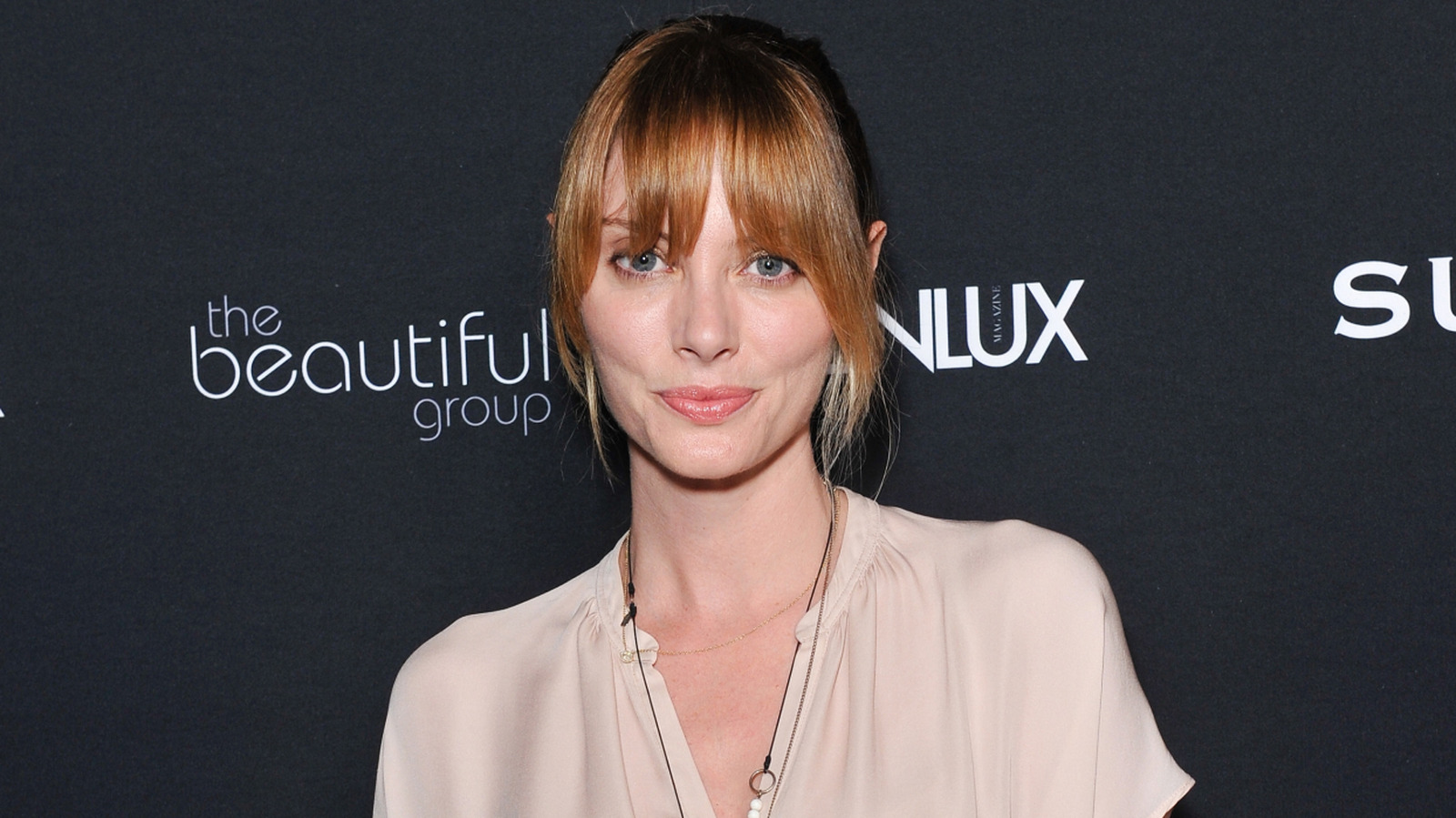 Whatever Happened To The Actress Who Played Kandi On Two And A Half Men?