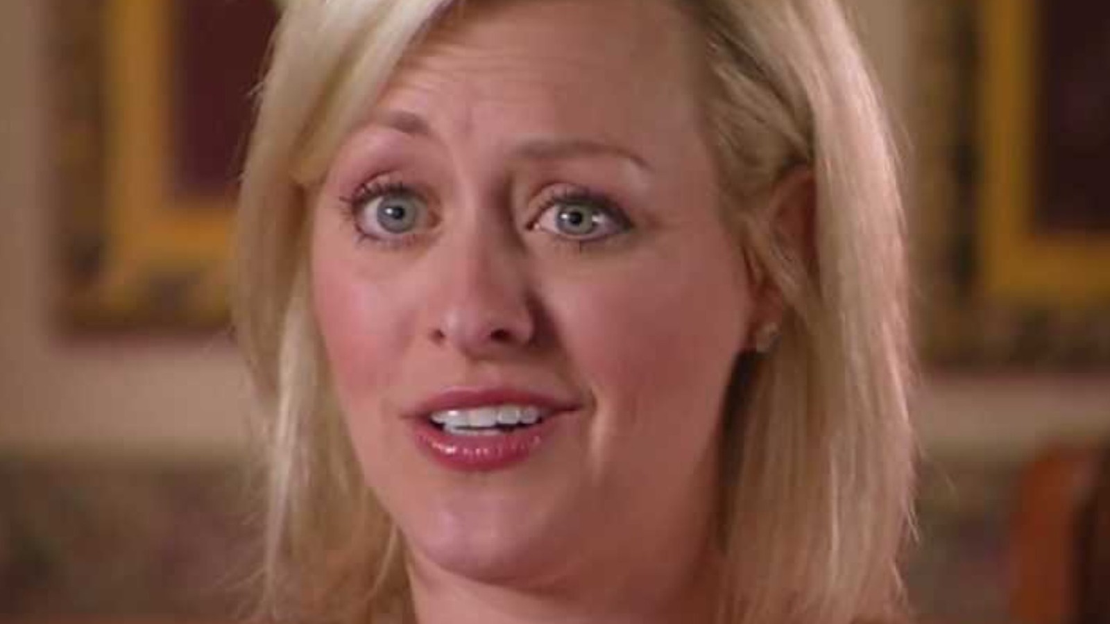 Dawn Dunlap's Instagram, Twitter & Facebook on IDCrawl