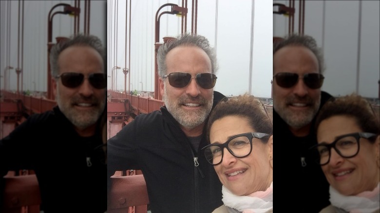 Whatever Happened To The Cast Of Dr. Quinn, Medicine Woman?