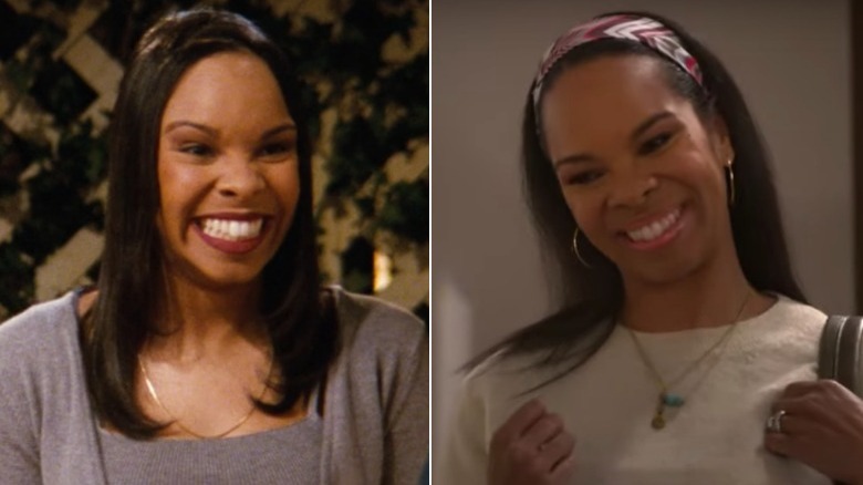 Whatever Happened To The Cast Of Family Matters?