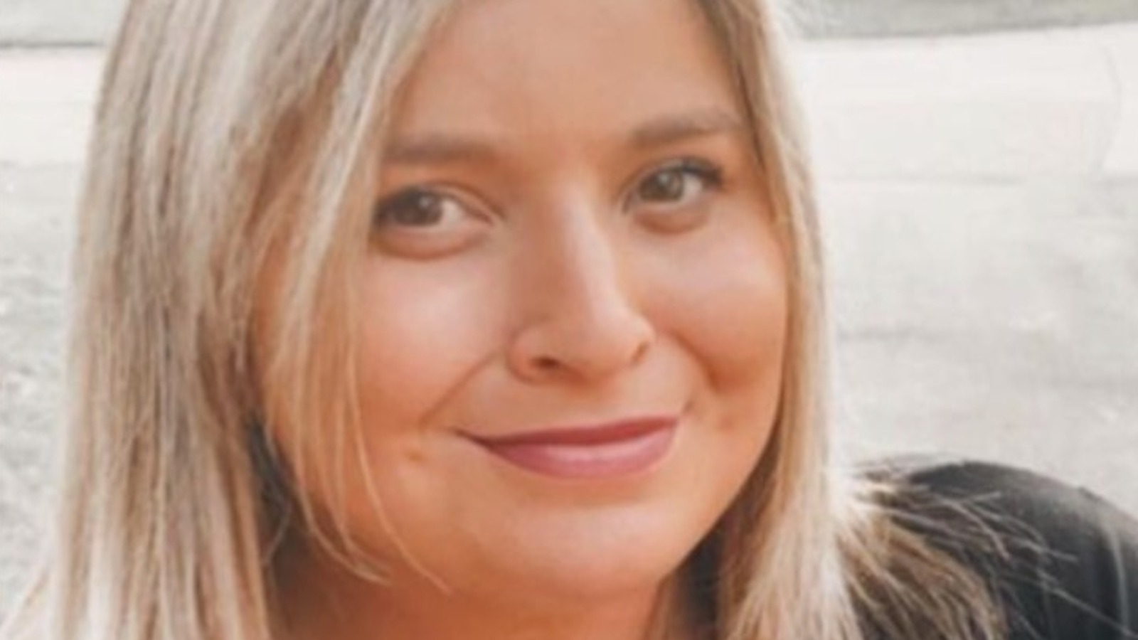 Whatever Happened To The Cast Of Made?