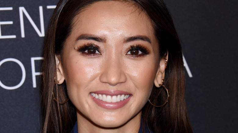 Whatever Happened To The Cast Of Suite Life Of Zack And Cody?