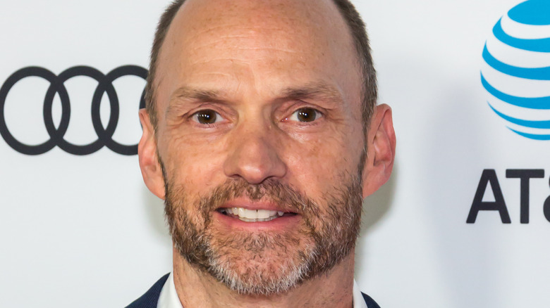 Whatever Happened To The Cast Of Suite Life Of Zack And Cody?