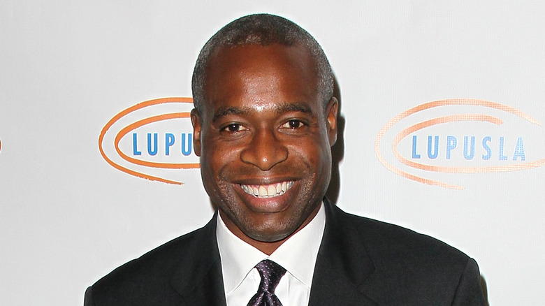 Whatever Happened To The Cast Of Suite Life Of Zack And Cody?