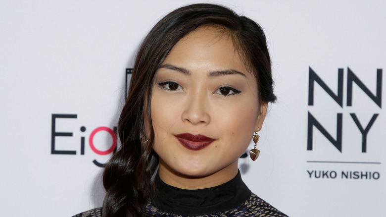 Whatever Happened To The Cast Of Suite Life Of Zack And Cody?