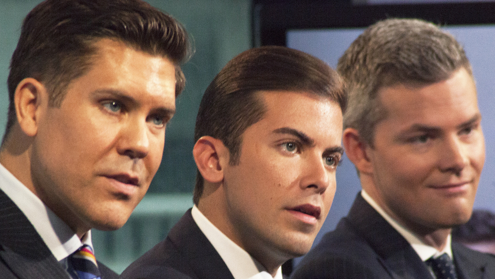 Valeria Harris's Instagram, Twitter & Facebook on IDCrawl