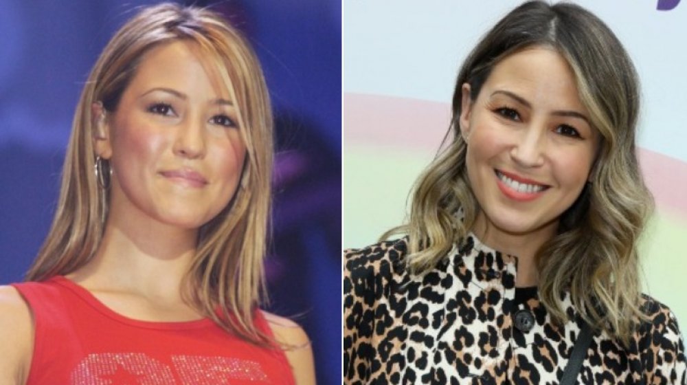 S Club 7: Whatever Happened To The Band Members?