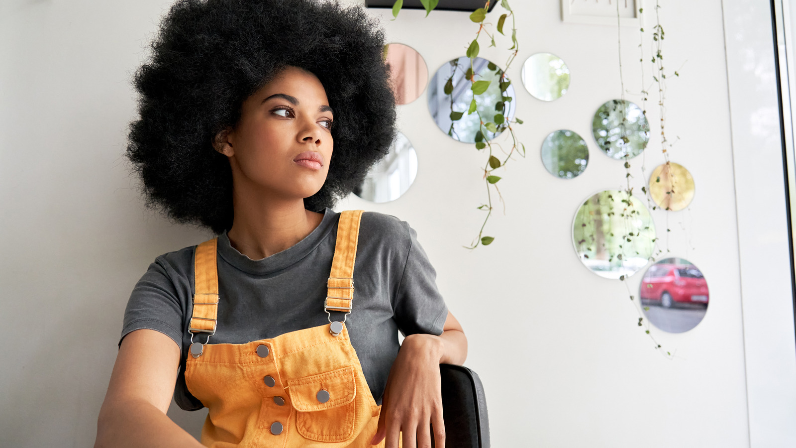 When Is The Right Time To Start Thinking About Freezing Your Eggs?