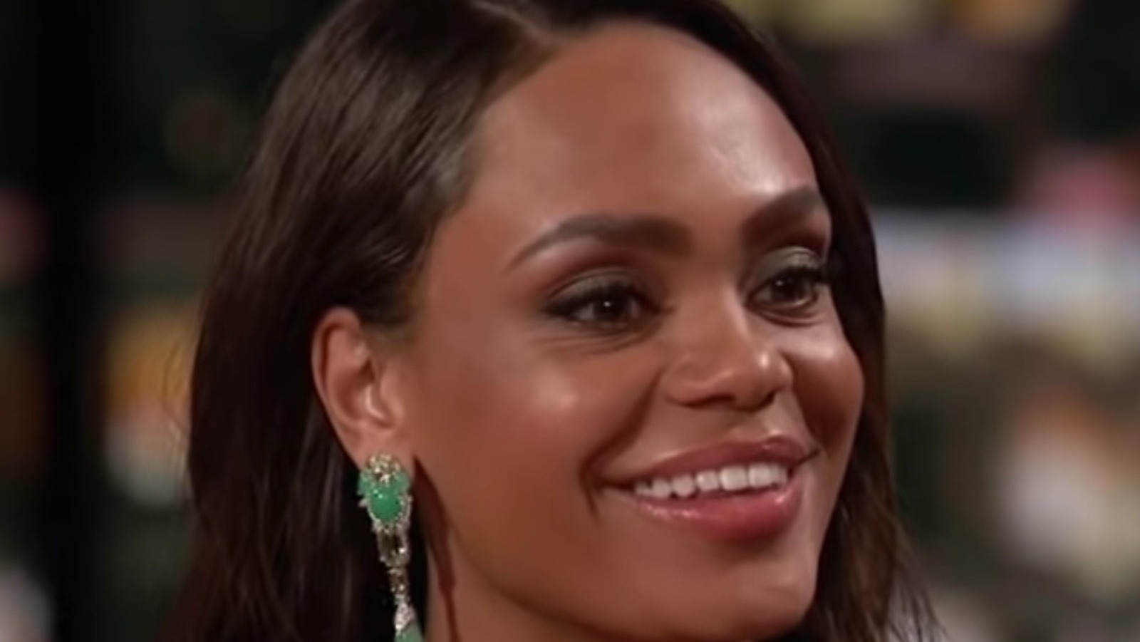 When Will Michelle Young's Bachelorette Season Air?