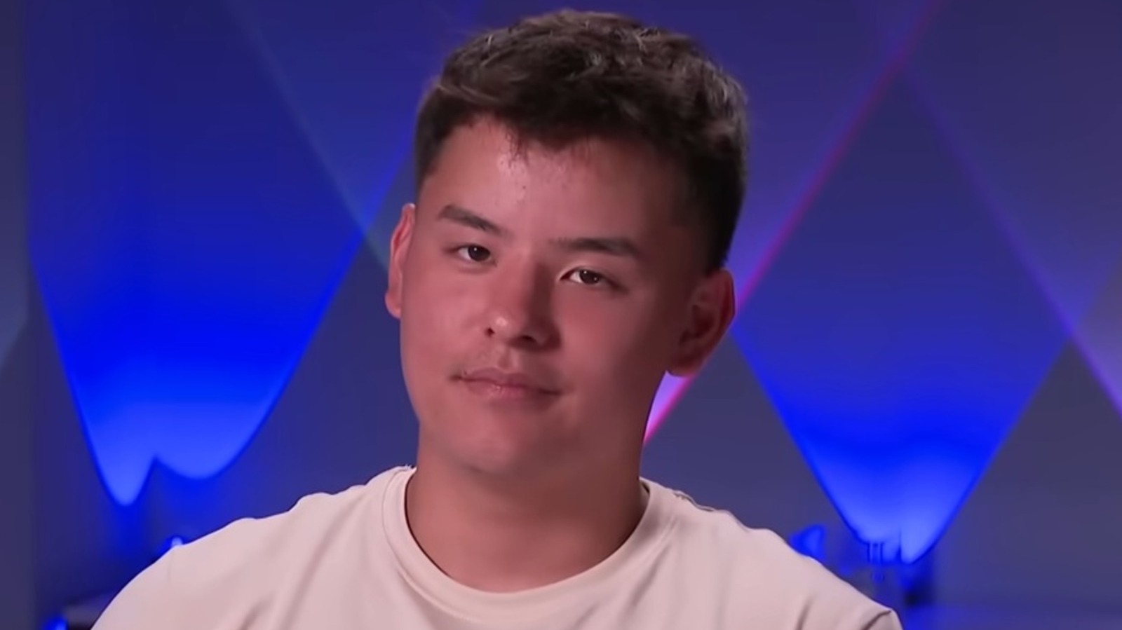 Where Collin Gosselin Stands With His Many Siblings Today