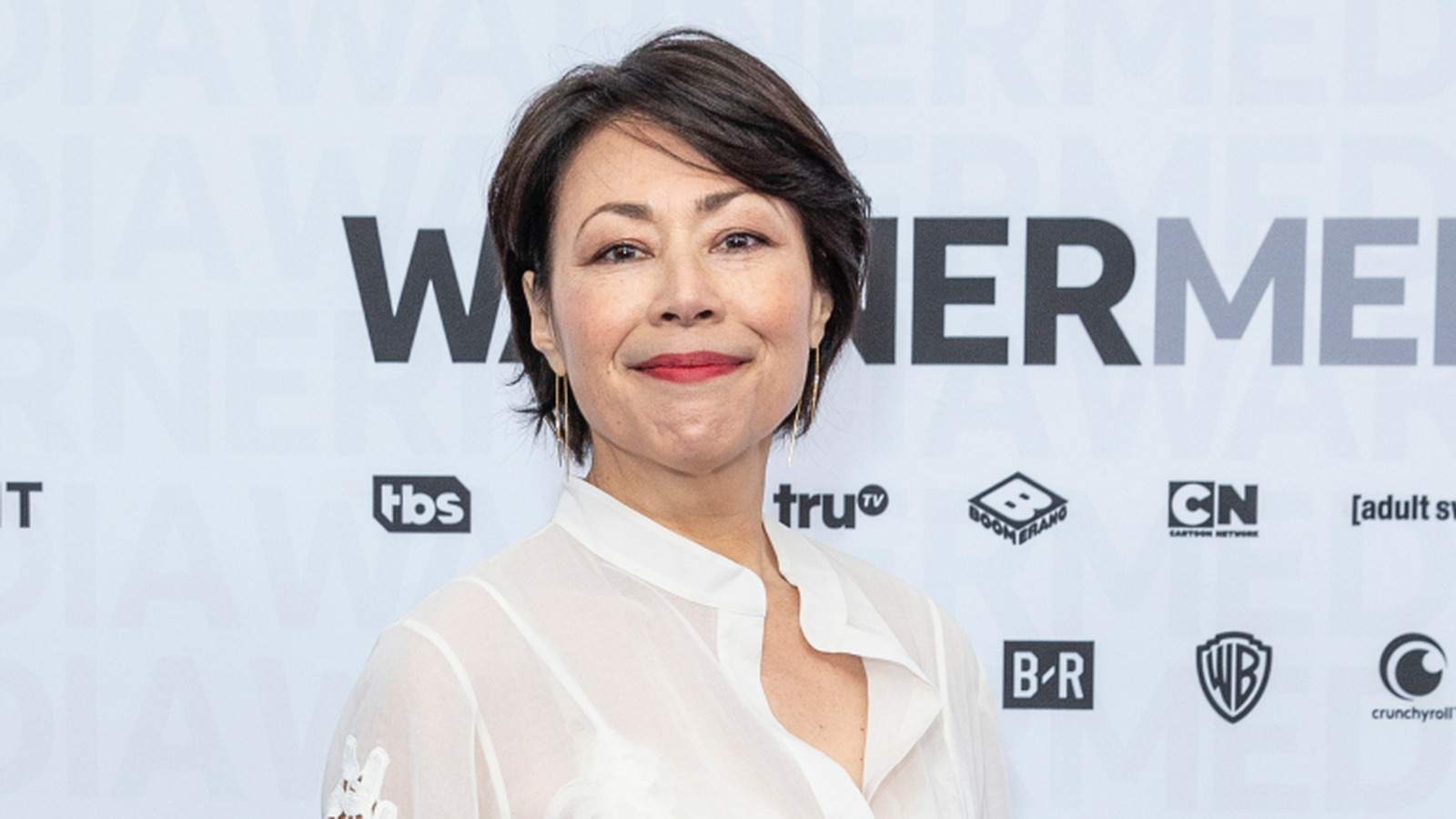 Where Did Ann Curry Go After Her Shock Today Show Firing?
